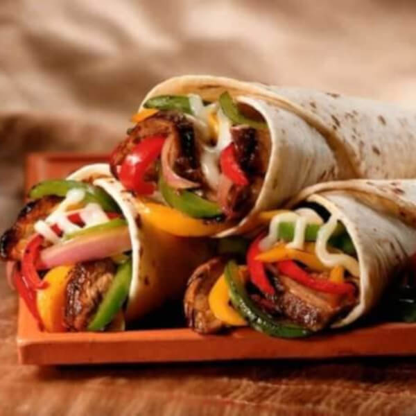 Bait Al-Shawerma menu | Bait Al-Shawerma delivery in Ramallah، Ramallah ...