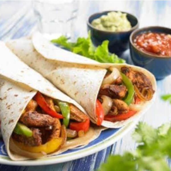 Bait Al-Shawerma menu | Bait Al-Shawerma delivery in Ramallah، Ramallah ...